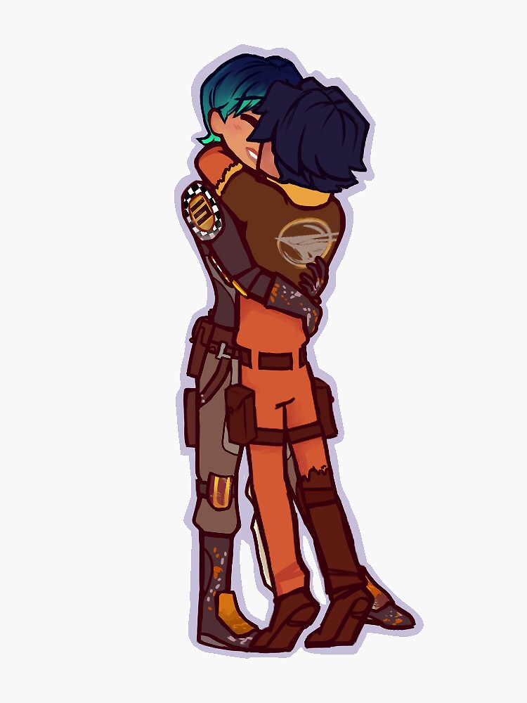 Tip Toes Sticker Sticker For Sale By Arrival Layne Redbubble