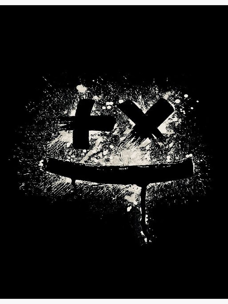 "esketit" Sticker for Sale by mickeyxmccr | Redbubble