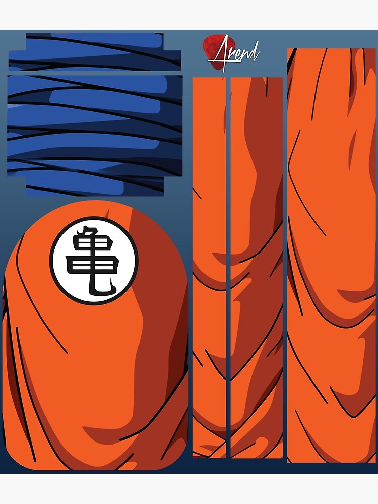 "Backpack - Turtle School Uniform 亀" Backpack for Sale by arendstudios ...