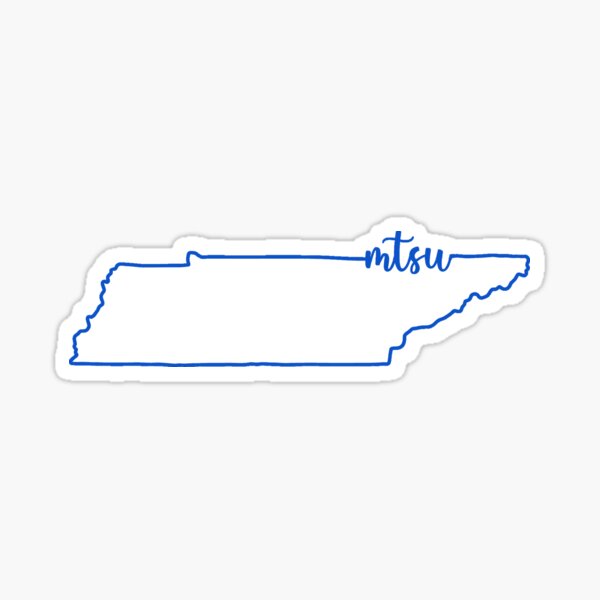 zoes-customs Shop | Redbubble