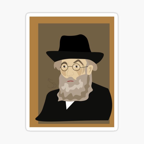 Rav Gifts & Merchandise for Sale | Redbubble