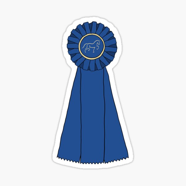 HorseFly Ranch Shop | Redbubble