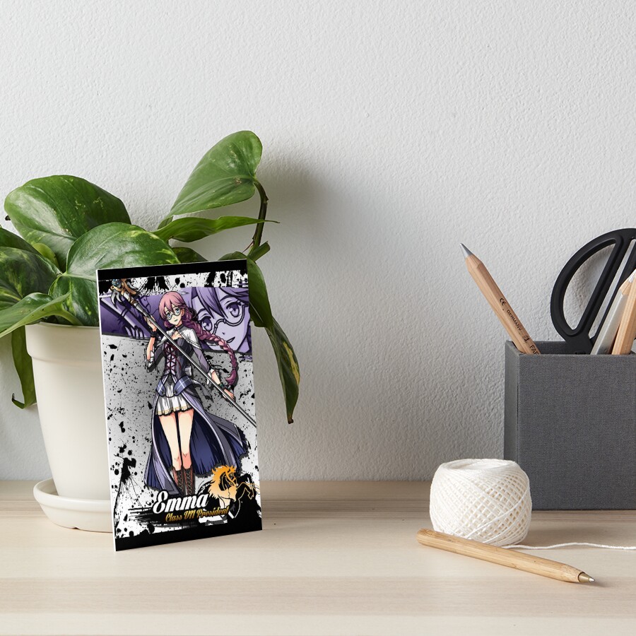 "Emma Millstein - The Legend of Heroes: Trails in the Sky SC Trails ...