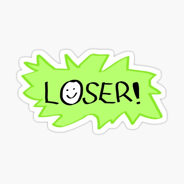 Oopsies Gifts & Merchandise for Sale | Redbubble