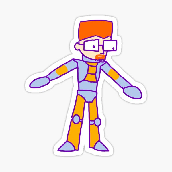 Gorb Gifts & Merchandise | Redbubble