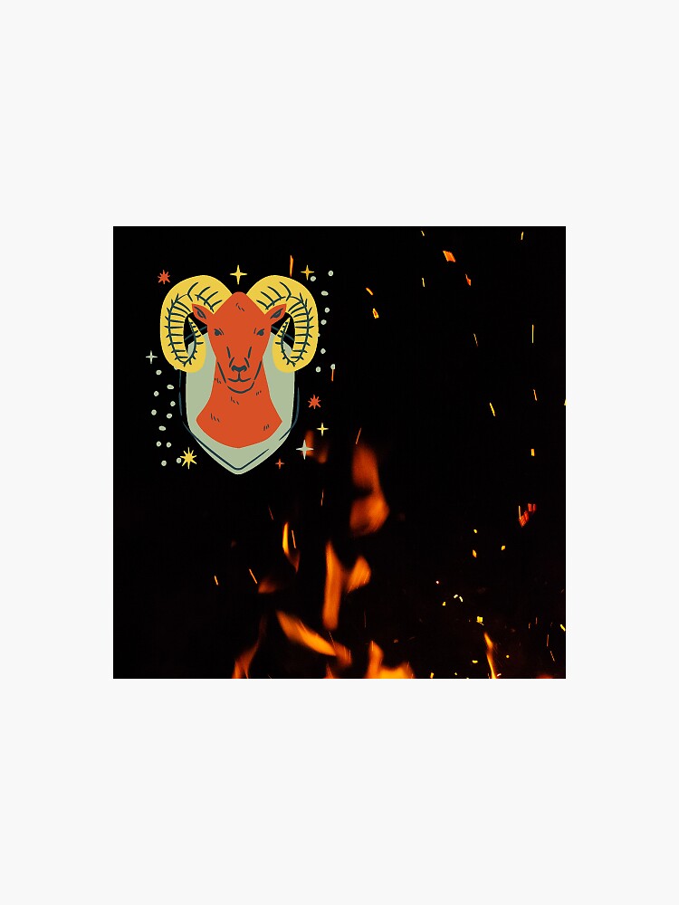 "cozel" Sticker by petro34545 | Redbubble