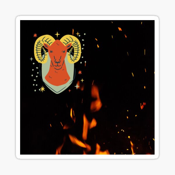 "cozel" Sticker by petro34545 | Redbubble