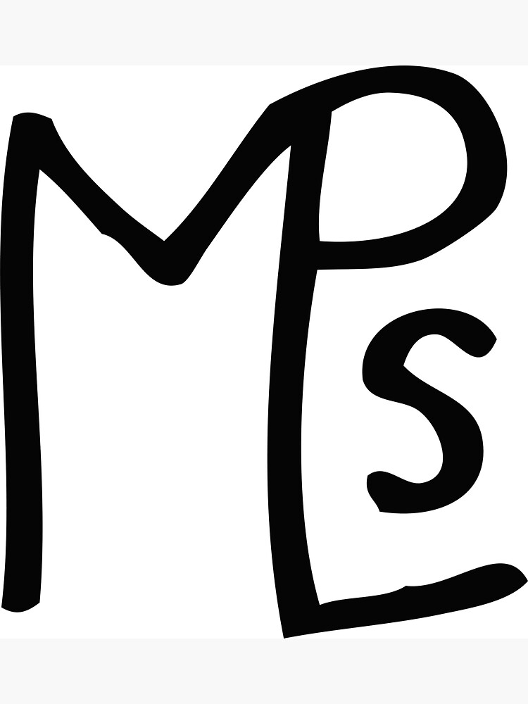 "MPLS Link" Sticker for Sale by skosho | Redbubble