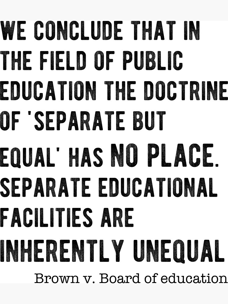 End Segregation Quotes YWCA Statement On The Murder Of George Floyd