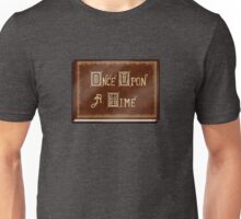 Once Upon a Time: Gifts & Merchandise | Redbubble
