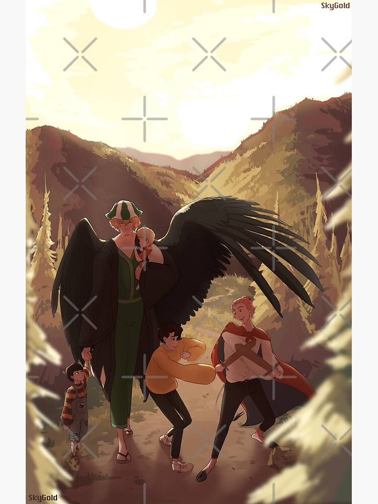 "SBI Hike" Poster for Sale by SkyGold | Redbubble