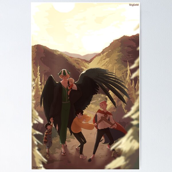 "SBI Hike" Poster for Sale by SkyGold | Redbubble