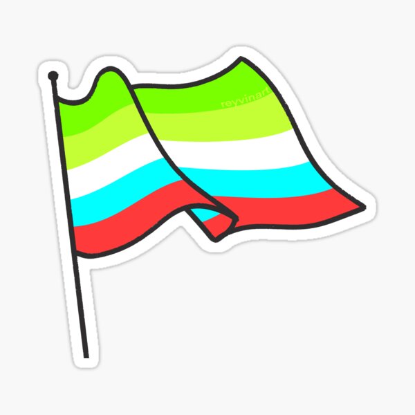 Dnf Merch & Gifts for Sale | Redbubble