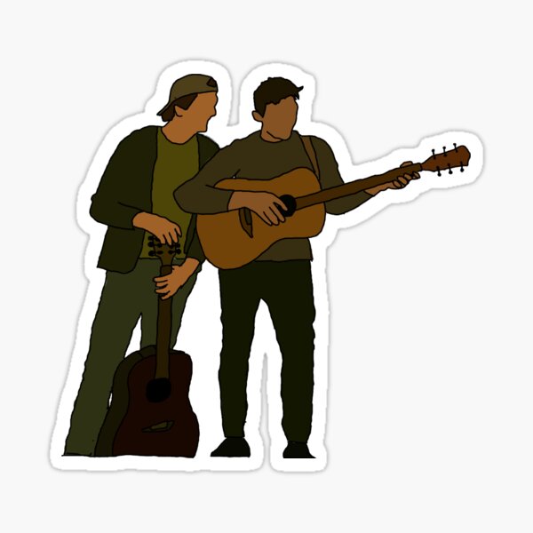 Malex Gifts & Merchandise for Sale | Redbubble