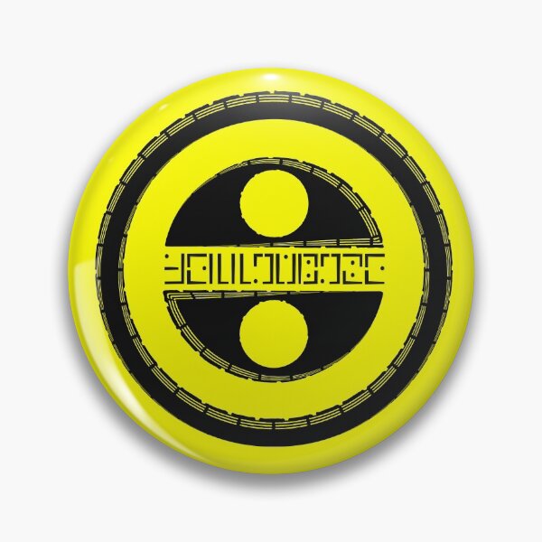 DayMae Shop | Redbubble