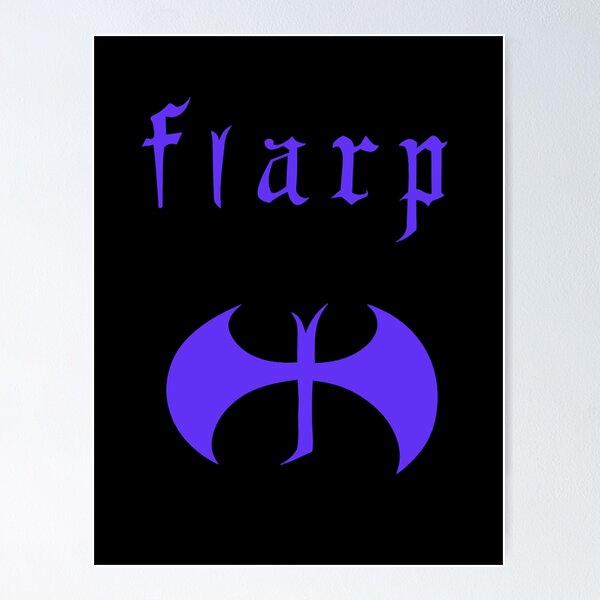 boopienekosnoop Shop | Redbubble