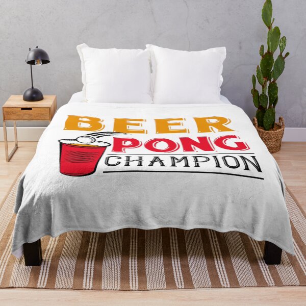 Holidays Beirut Bedding for Sale | Redbubble