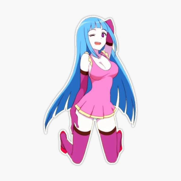 Mememe Girl The Viral Redheaded 'Wojak' Meme : Everything You Need To