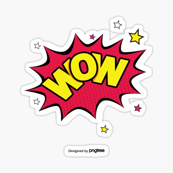"Bomba" Sticker for Sale by Wesleysa000 | Redbubble
