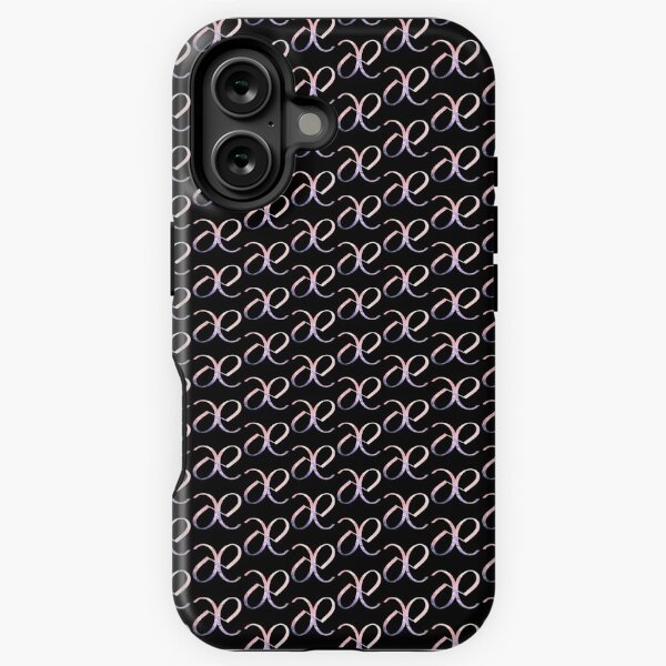 Aespa iPhone Cases for Sale | Redbubble Aespa iPhone Cases for Sale | Redbubble