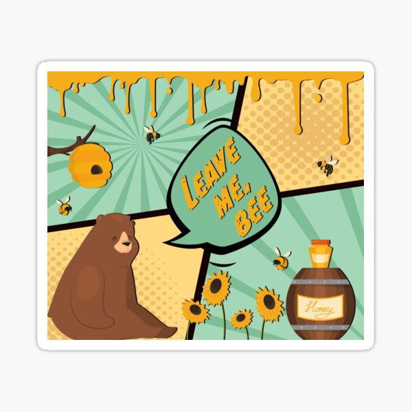 CreativeMomma5 Shop | Redbubble