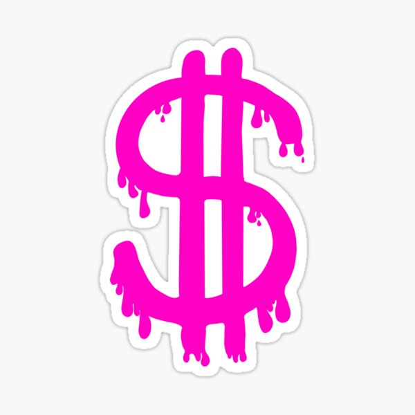 JGCcreates Shop | Redbubble