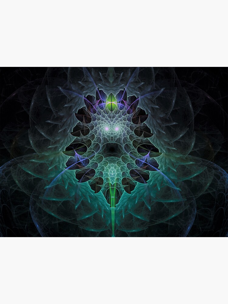 "Alien Evolution" Sticker for Sale by cheese6623 | Redbubble