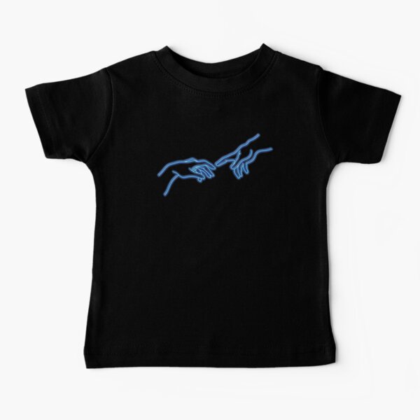 Adam B Baby T-Shirts | Redbubble