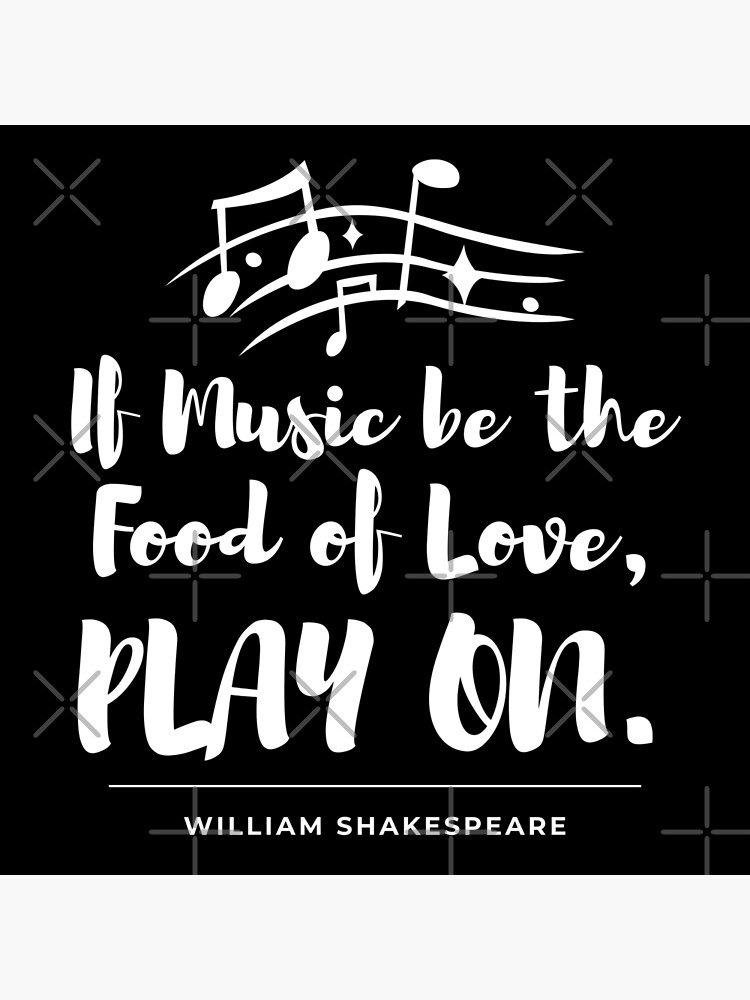 Famous Quotes About Music