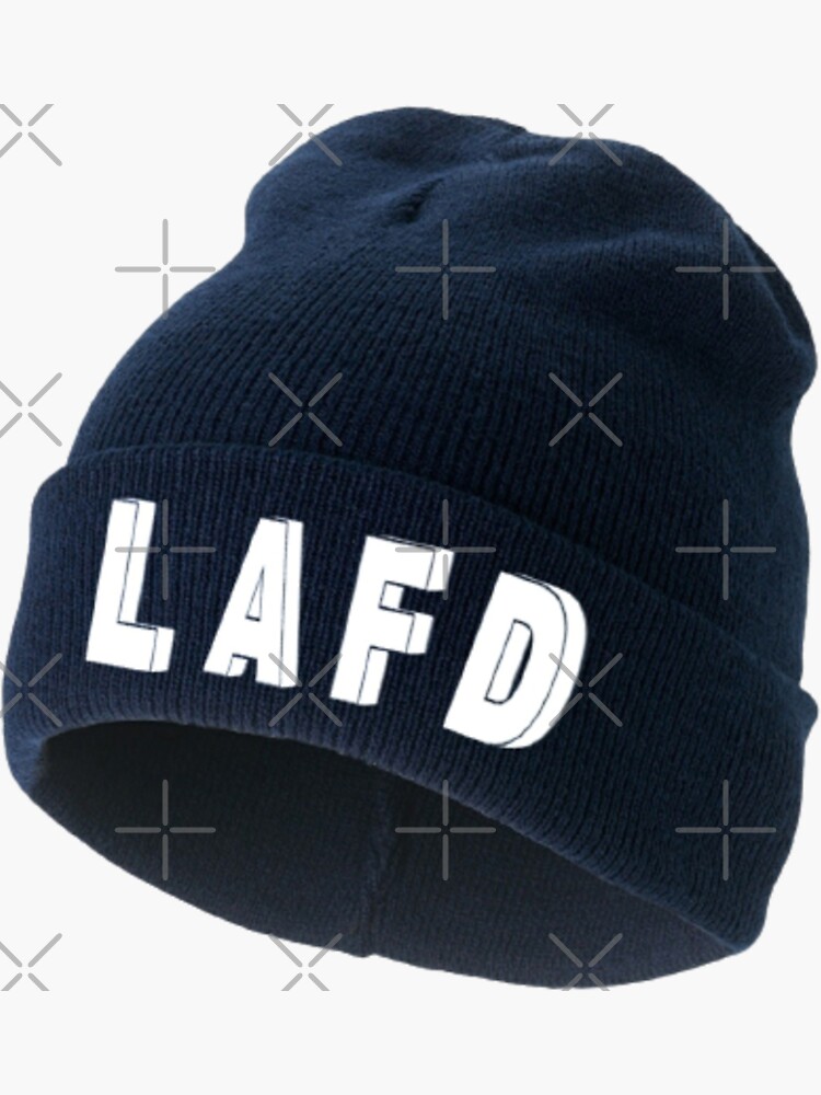 Pegatina «Gorro Quackity» de BorodinaAlen | Redbubble