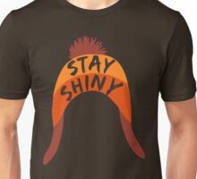 Firefly: Gifts & Merchandise | Redbubble
