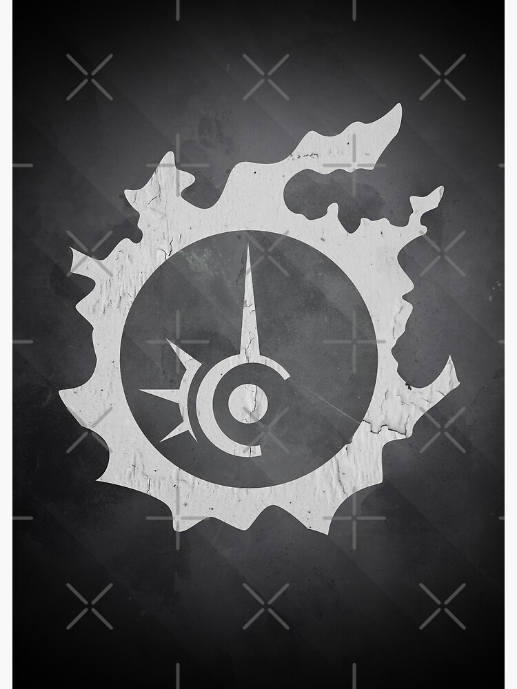 Póster «Final Fantasy XIV - Red Mage RDM en blanco y negro» de ZeWiss ... Póster «Final Fantasy XIV - Red Mage RDM en blanco y negro» de ZeWiss ...