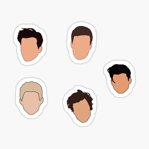 Otrat Gifts & Merchandise | Redbubble