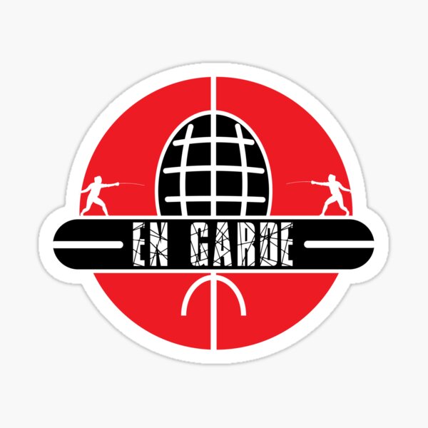 " International Fencing - Fencing USA - Fencing Italy - Fencing France ...