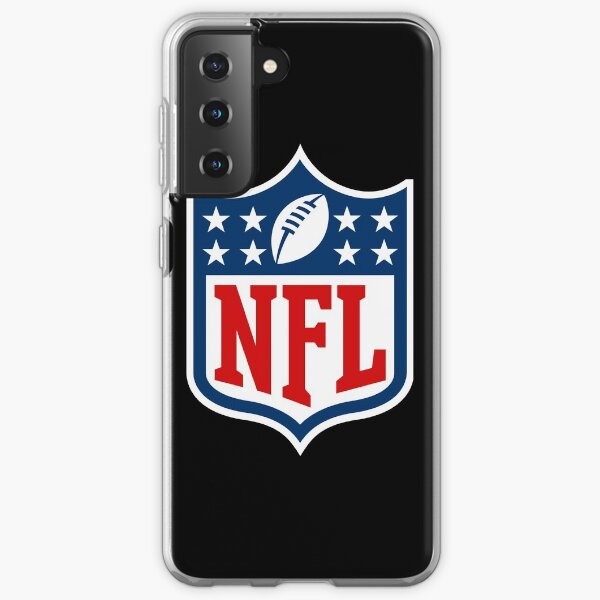 Nfl cases for Samsung Galaxy | Redbubble