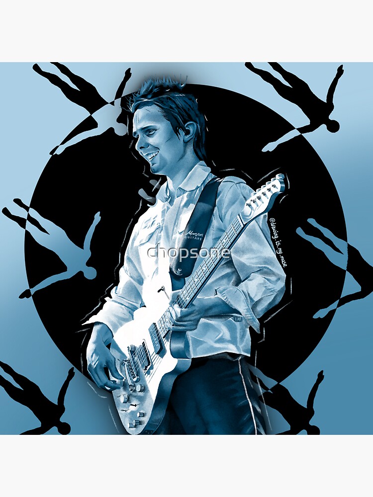 "Absolution Art" Sticker for Sale by chopsone | Redbubble