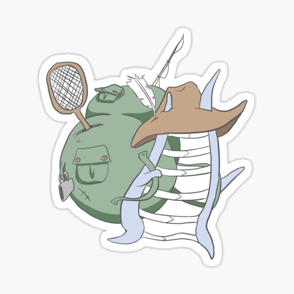 SecretDicer Shop | Redbubble