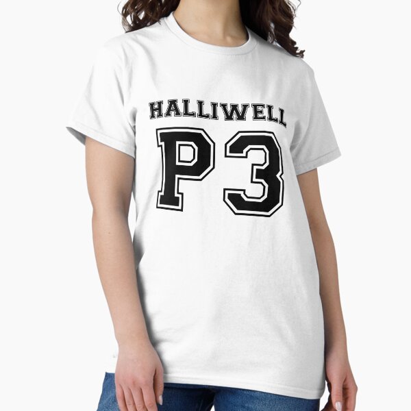 Charmed Merch & Gifts for Sale | Redbubble