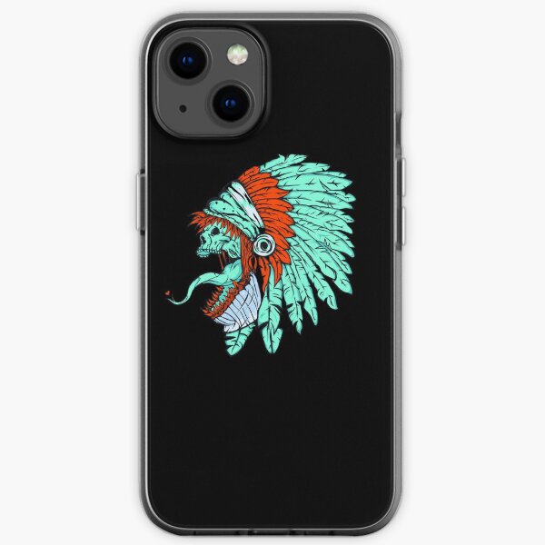 thisbadmod Shop | Redbubble