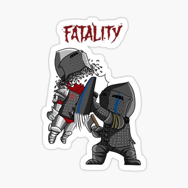 Buhurt Geschenke & Merchandise | Redbubble