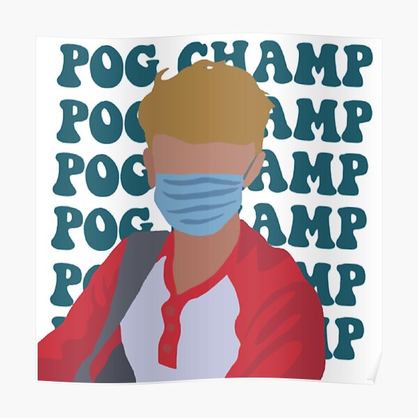 "mcyt" Poster by Rhme | Redbubble