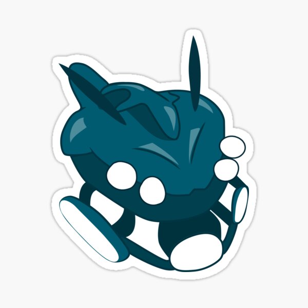 Ghostrunner Merch & Gifts for Sale | Redbubble