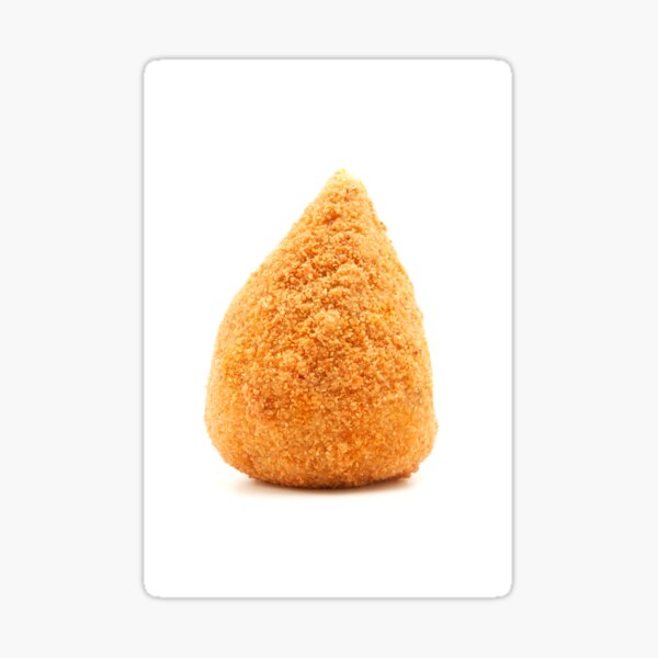 Arancini Gifts & Merchandise for Sale | Redbubble