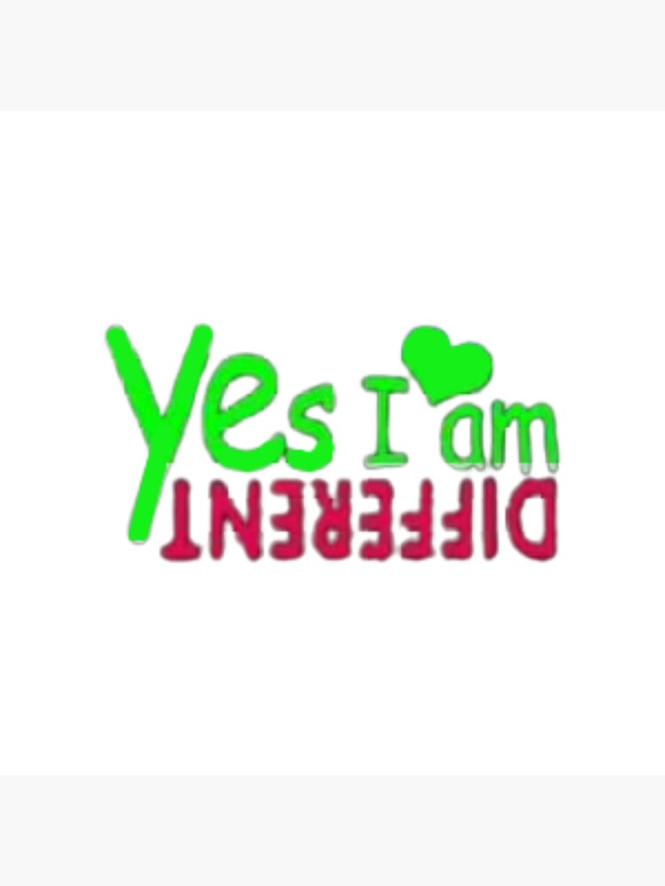 "sapnap quotes" Photographic Print by Rhme | Redbubble