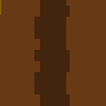 "Minecraft Inspired Journal" Journal for Sale by HandTDesign | Redbubble