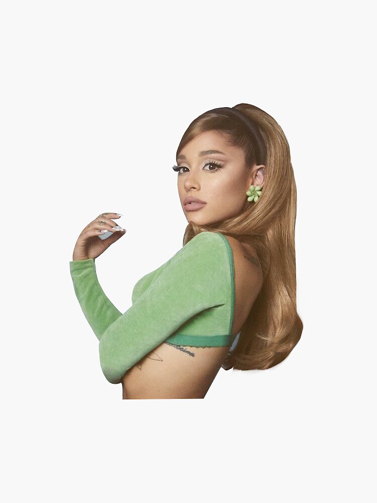 "Ag sticker " Sticker by Thearigirl2020 | Redbubble