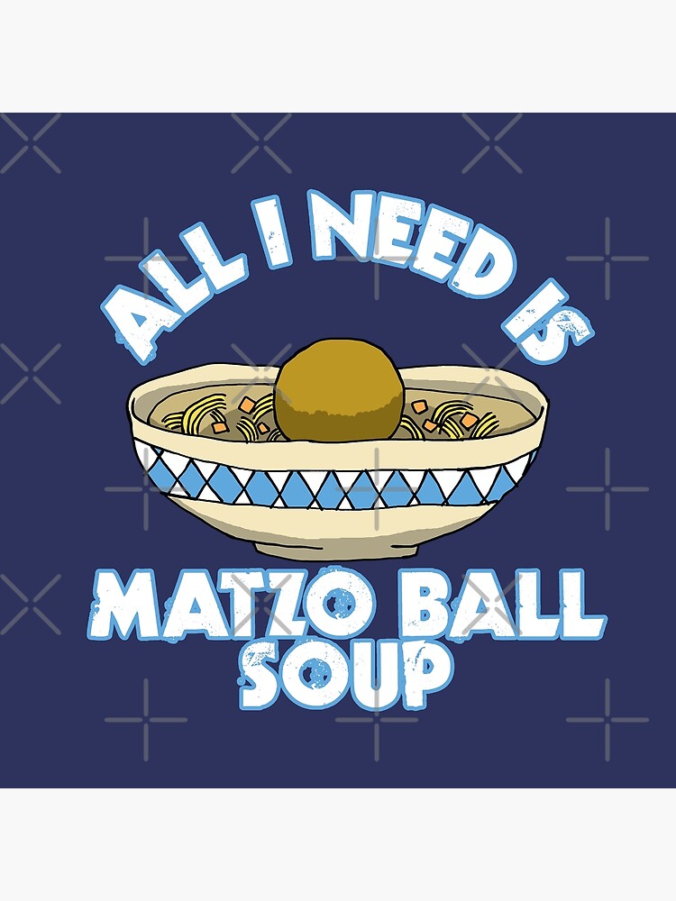 Matzo Ball Memes Matzo Ball Soup 🍲 , Full Recipes For The Matzo