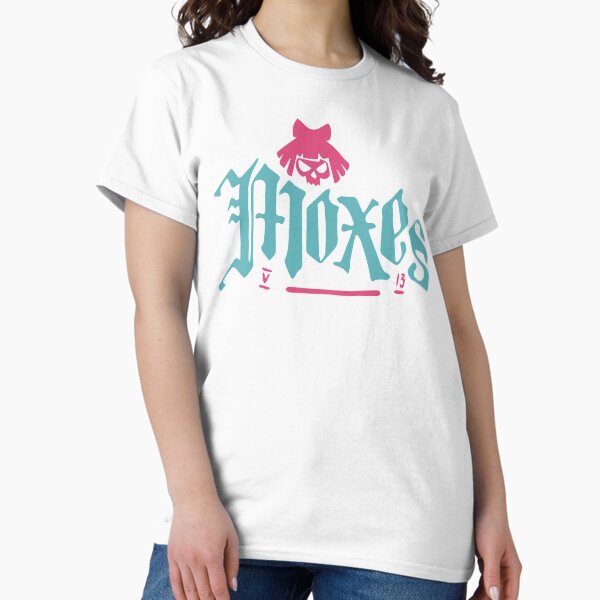 Cyberpunk Merch & Gifts for Sale | Redbubble