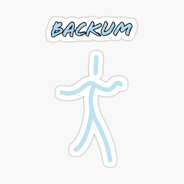 Blueboy Gifts & Merchandise | Redbubble