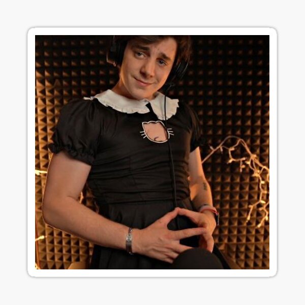 Crankgameplays Merch & Gifts for Sale | Redbubble